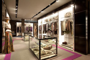 Company | Interior Design made in Italy since 1968